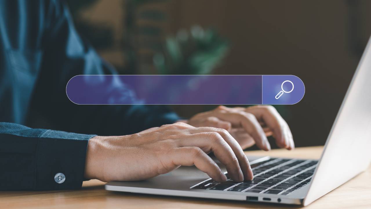 Bing vs. Google, pro e contro - FASTWEBPLUS